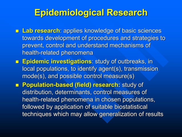 Study Designs in Epidemiology-Ahmed Mandil-2.ppt