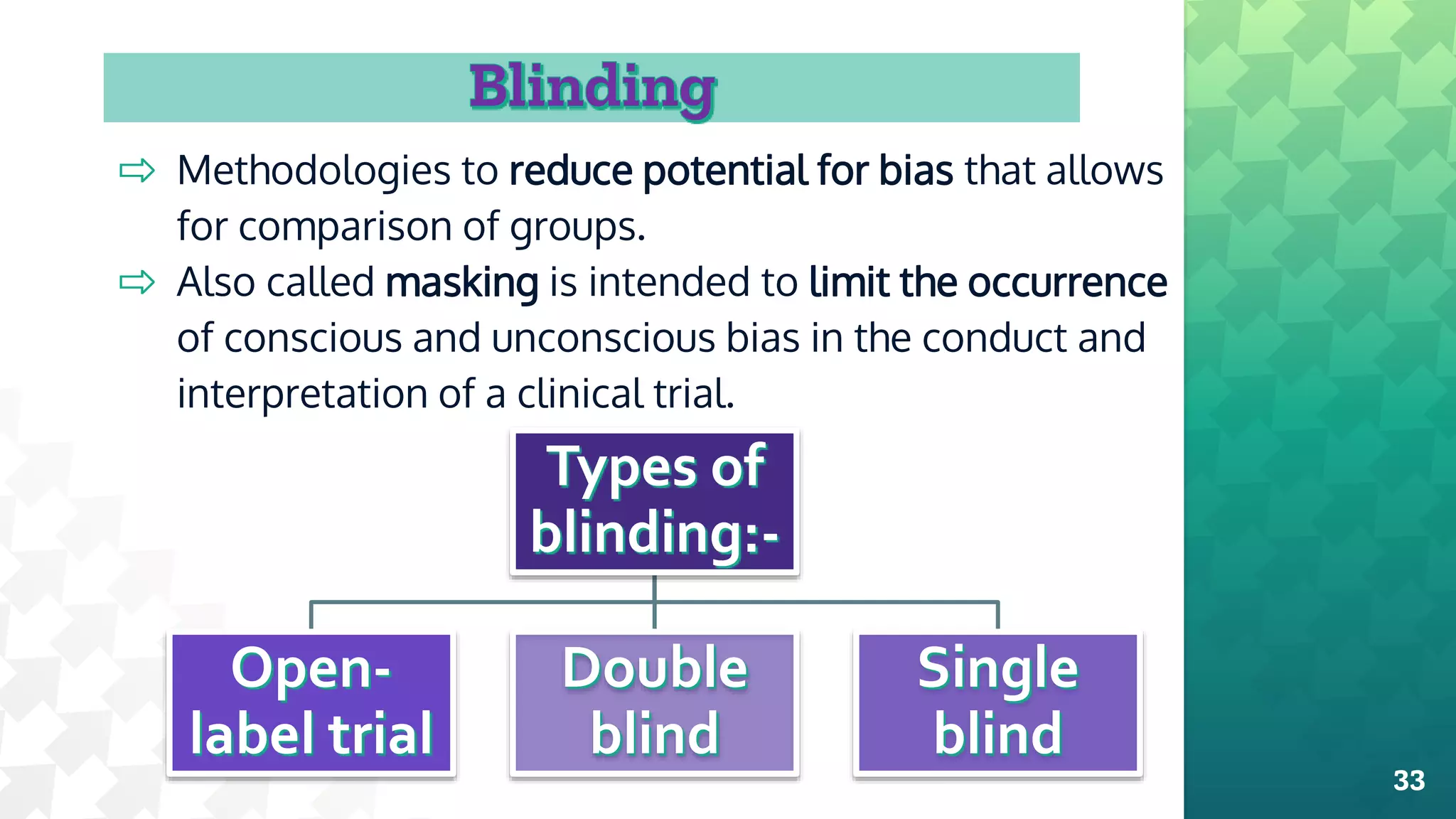 STUDY DESIGNS IN PERIODONTOLOGY.pptx