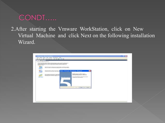 STUDY EDUCATIONAL OPERATING SYSTEM MINIX OPERATING SYSTEM AND DEVELOP REASONABLY SIZED ...