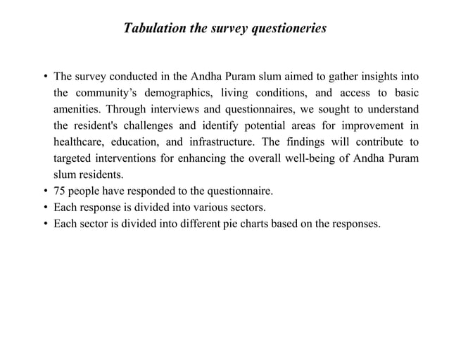 study_extension programme.pptx