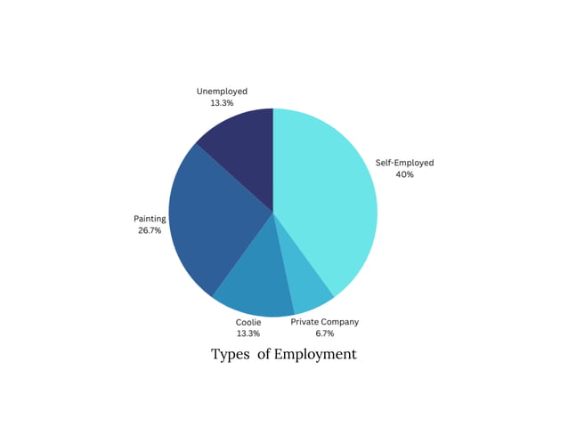 study_extension programme.pptx