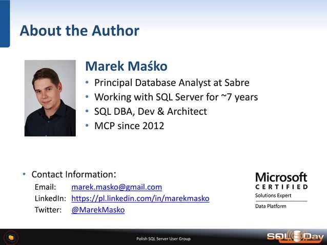 Sql Server Querying And Managing Xml Data Ppt