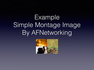 GCD and OperationQueue. | PPT