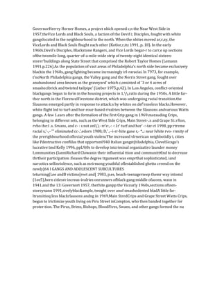 Study guide.pdf