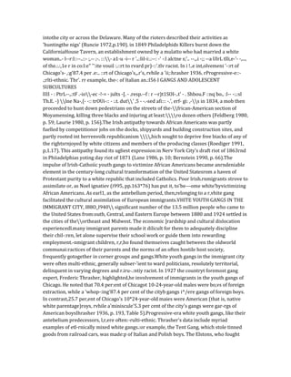 Study guide.pdf