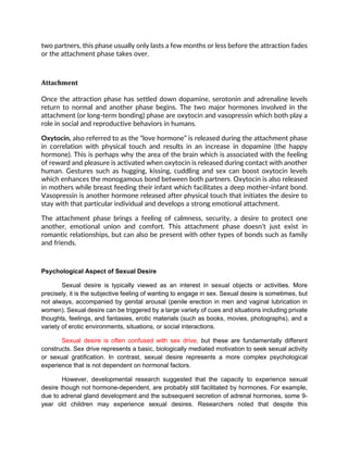 STUDY GUIDE - SEXUAL SELF.pdf