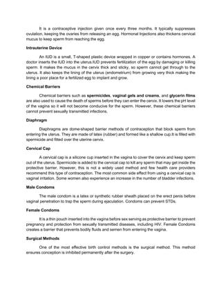 STUDY GUIDE - SEXUAL SELF.pdf