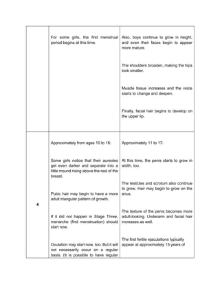 STUDY GUIDE - SEXUAL SELF.pdf