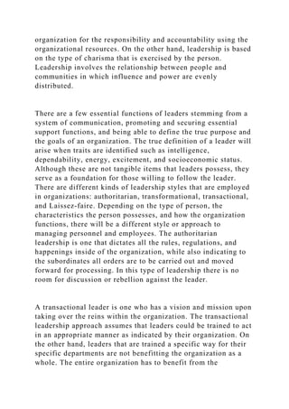 Study guideCiting Shafritz, J. M., Russell, E. W., & Bori.docx