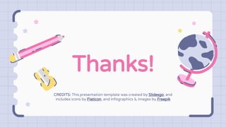 Study Guide for Middle School Students by Slidesgo.pptx