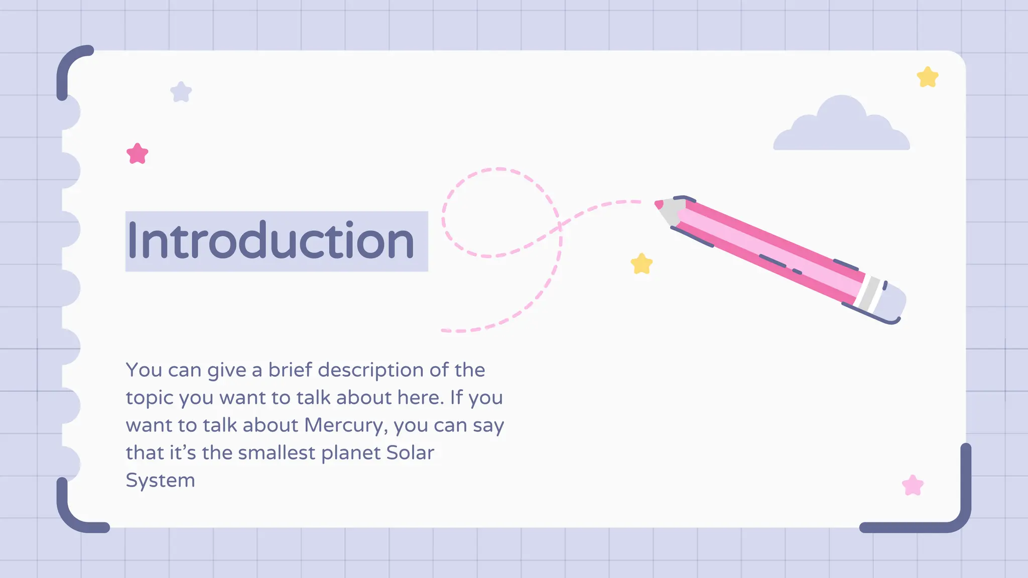 Study Guide for Middle School Students by Slidesgo.pptx