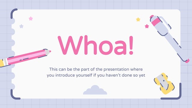 Study Guide for Middle School Students by Slidesgo.pptx