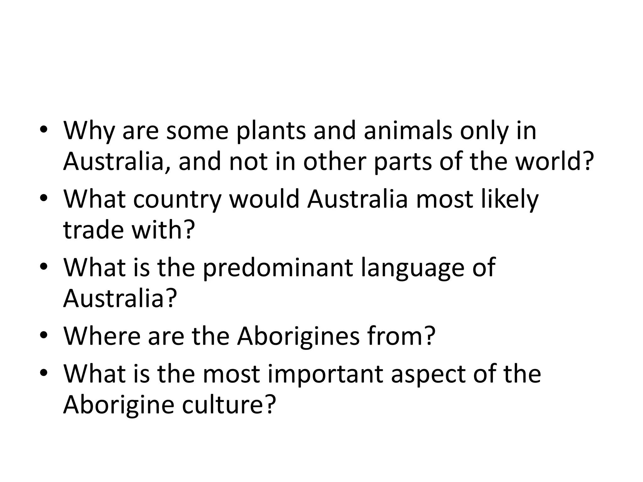 Study Guide For Unit 11 Geography And Development Ppt | PPTX