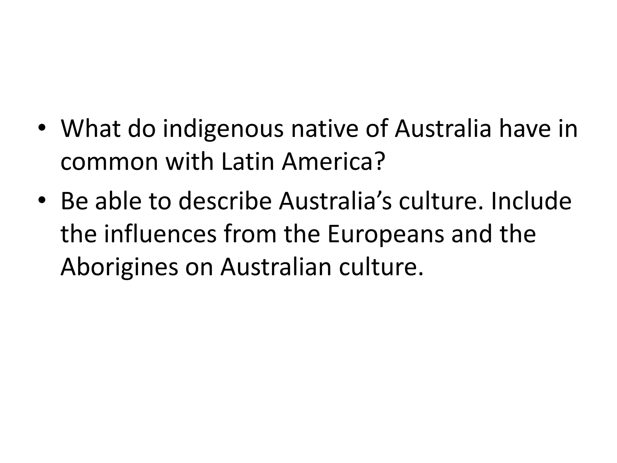 Study Guide For Unit 11 Geography And Development Ppt | PPTX