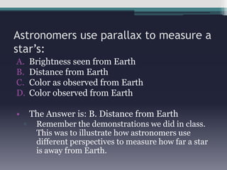 Study Guide Game | PPT