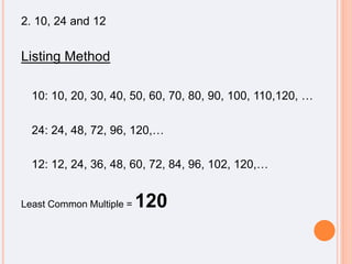 Study Guide in Greatest Common Factor.pptx
