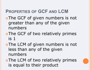 Study Guide in Greatest Common Factor.pptx