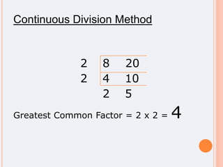 Study Guide in Greatest Common Factor.pptx