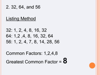 Study Guide in Greatest Common Factor.pptx