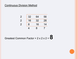 Study Guide in Greatest Common Factor.pptx