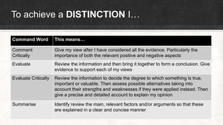 Study guide pp | PPT