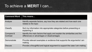 Study guide pp | PPT