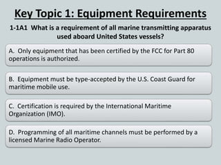 Study guide slide | PPT