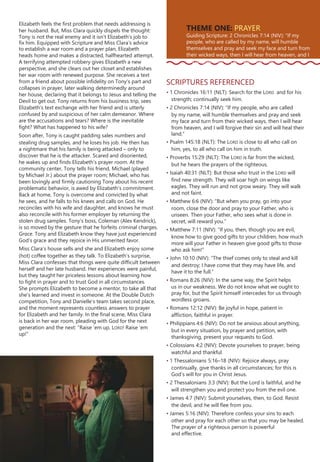 Study guide, war room | PPTX