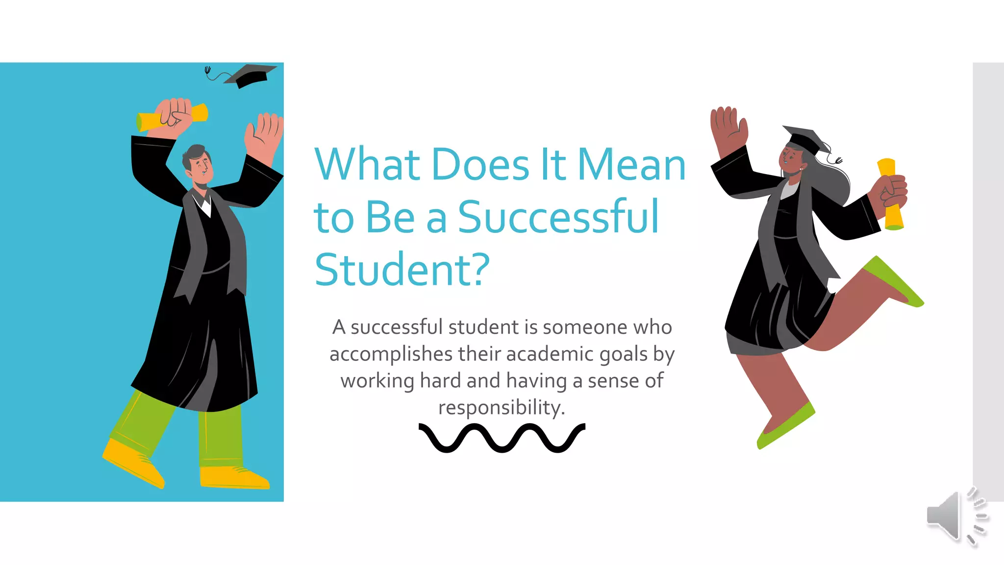 PapersLead | Study Habits of Highly Effective Students | PPT