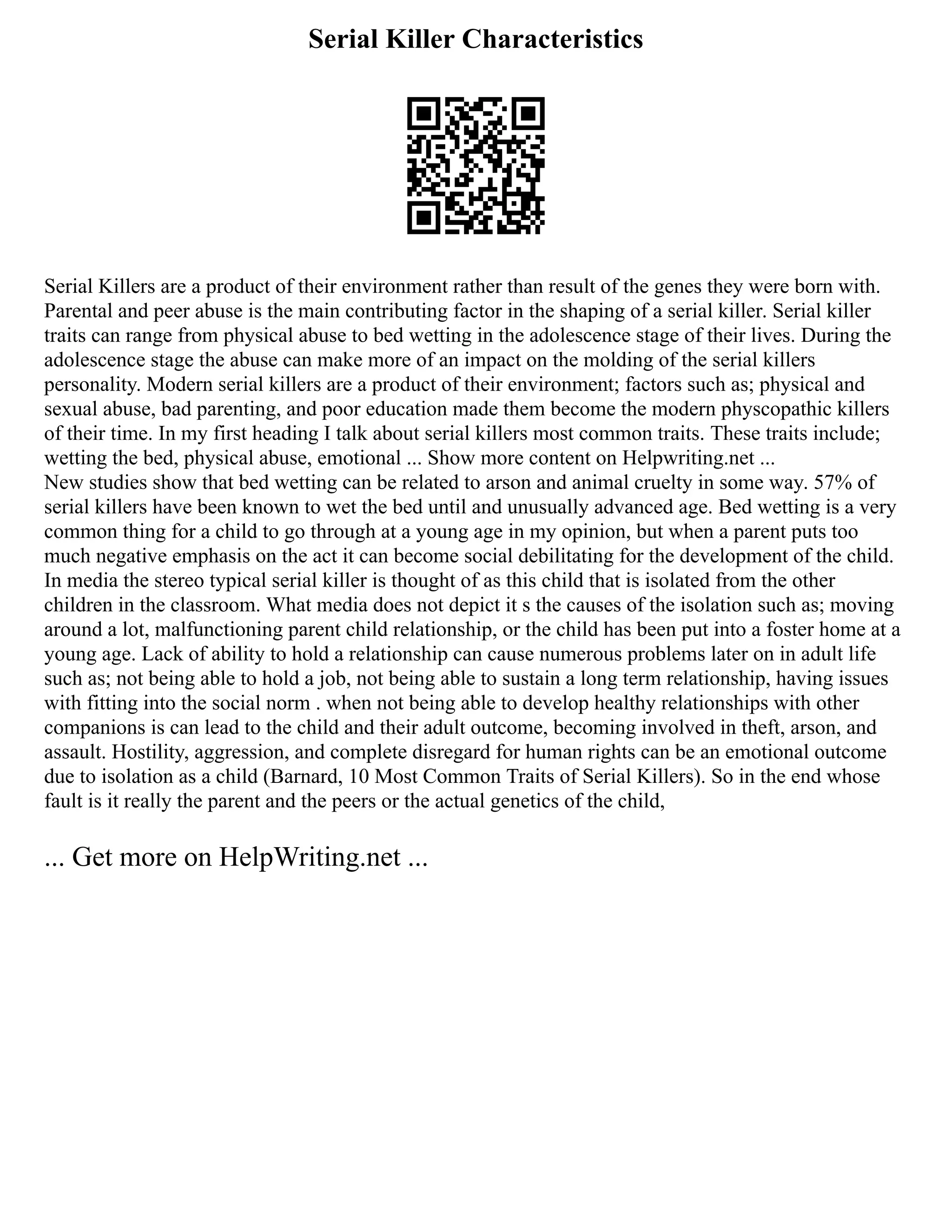 Studyhardlikegranger Journal, Study Tips, Bullet J | PDF