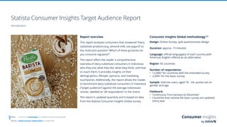 study_id125176_dairy-substitute-consumers-in-indonesia.pdf