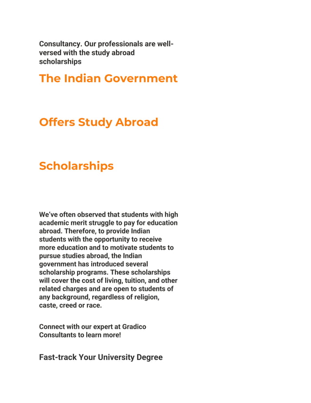 Study in abroad.pdf