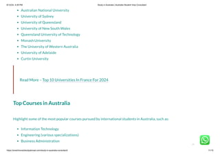Study in Australia _ Australia Student Visa Consultant.pdf