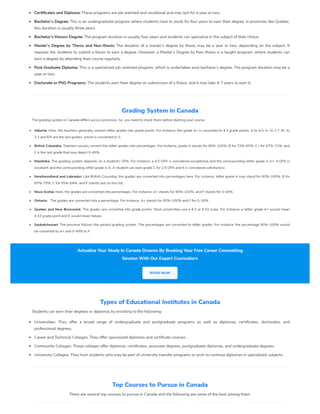 Study in Canada by Collegepond.pdf