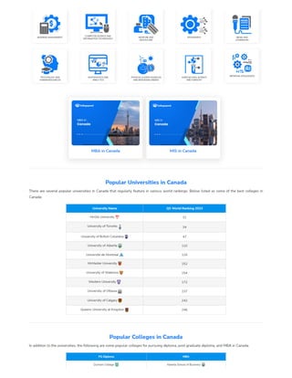 Study in Canada by Collegepond.pdf