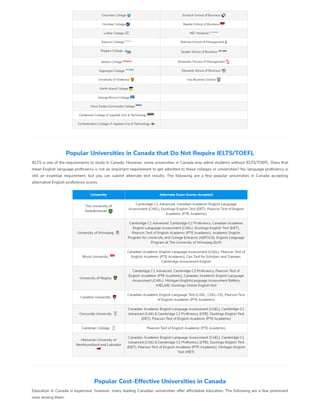 Study in Canada by Collegepond.pdf
