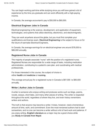 Study in Canada from Nepal(2024)_ Complete Guide For Students in Nepal.pdf