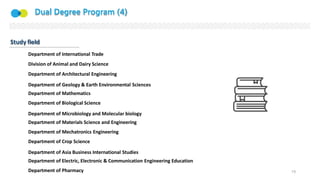 Study in CNU Introduction (OH)(1).pptx