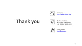 Study in CNU Introduction (OH)(1).pptx