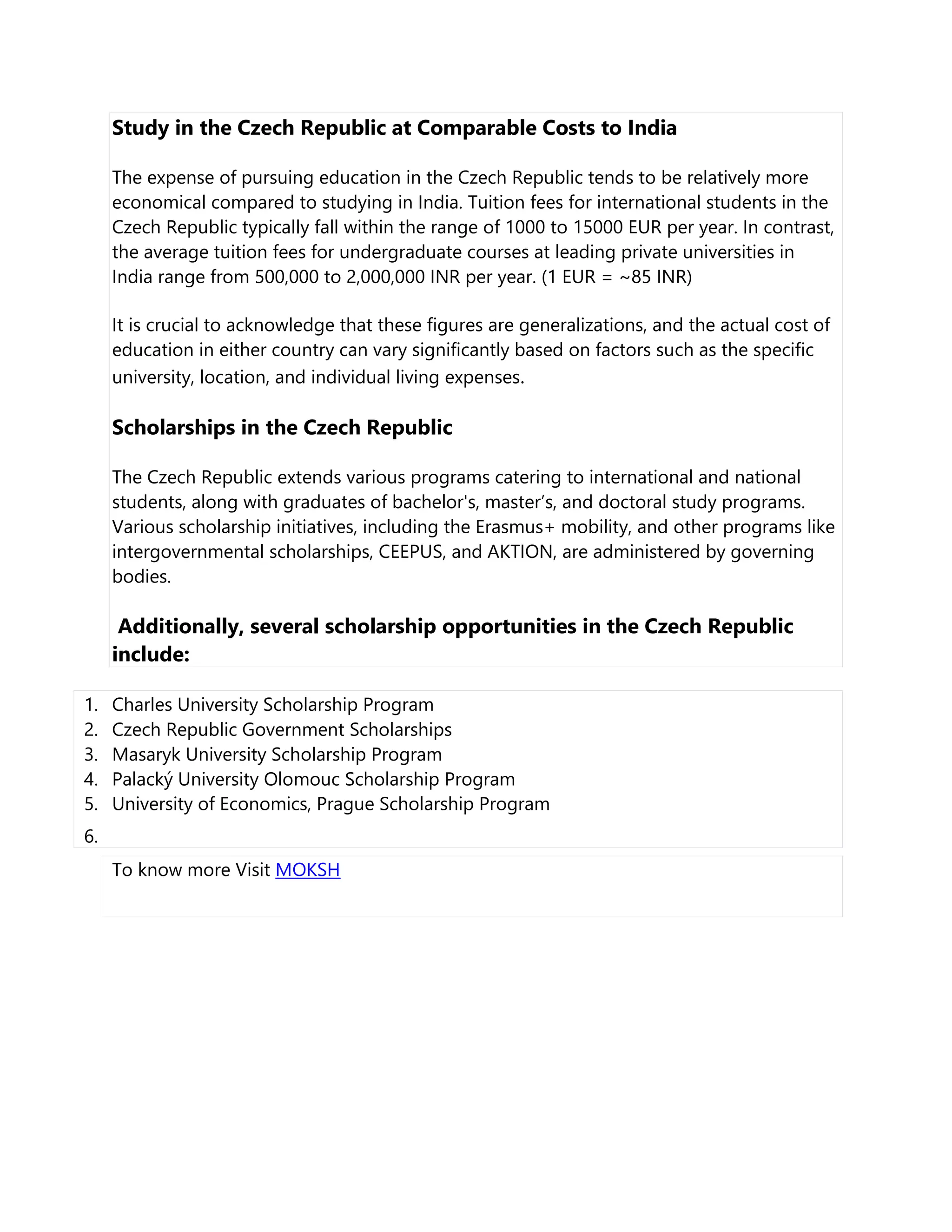 Study in Czech Republic.docx