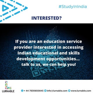 PM eVIDYA Programme | PDF