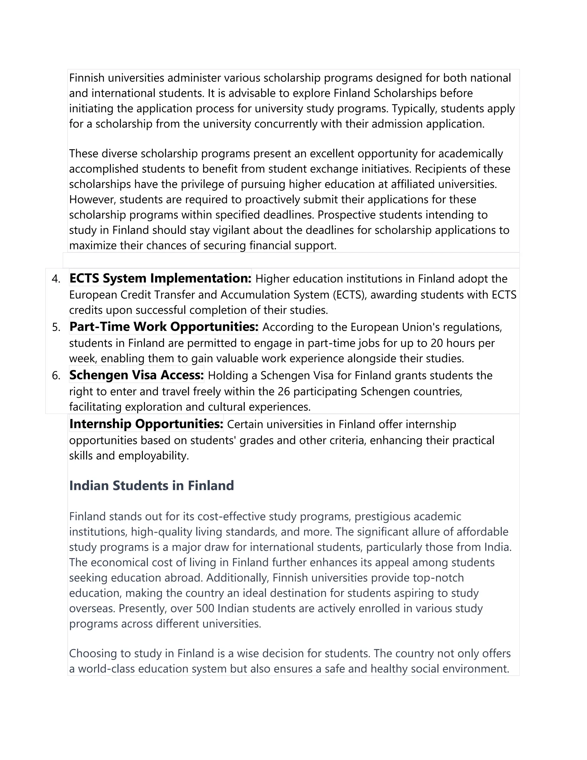 Study in Finland.docx