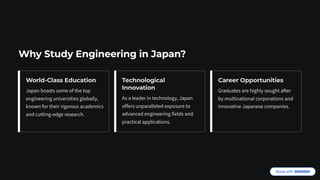 Studying-Engineering-in-Japanese (3).pdf