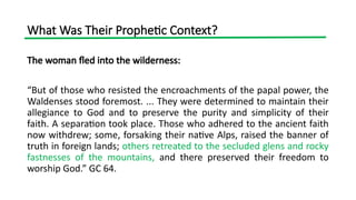 Studying-the-Waldenses History and .pptx