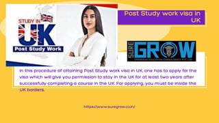 Studying Abroad.pptx