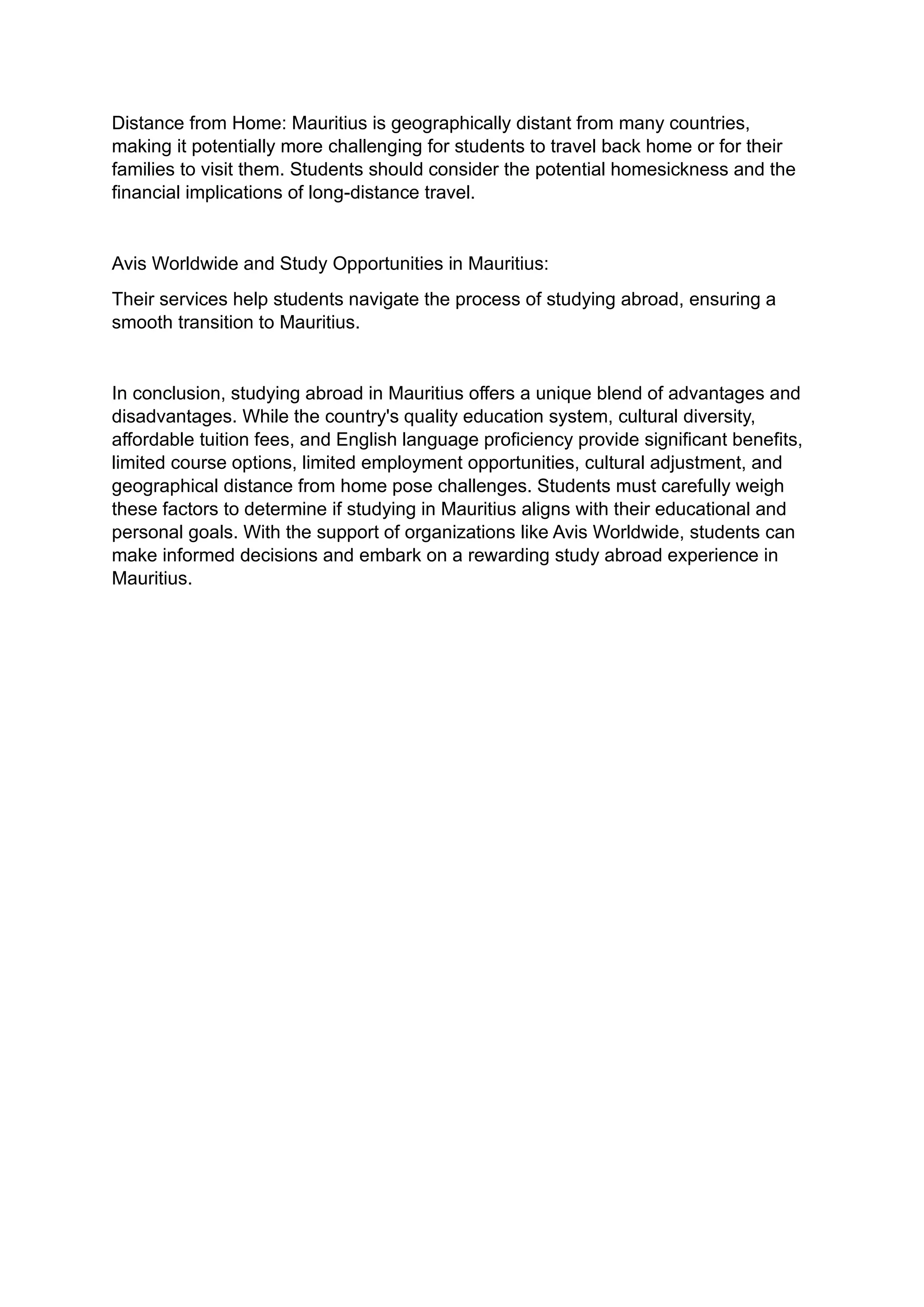 Studying Abroad in Mauritius.pdf