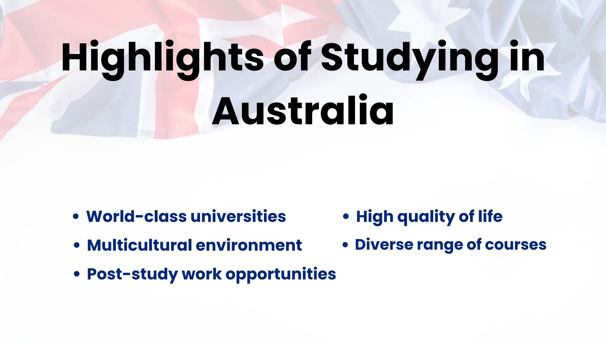 Understanding the Australian Education System | PDF