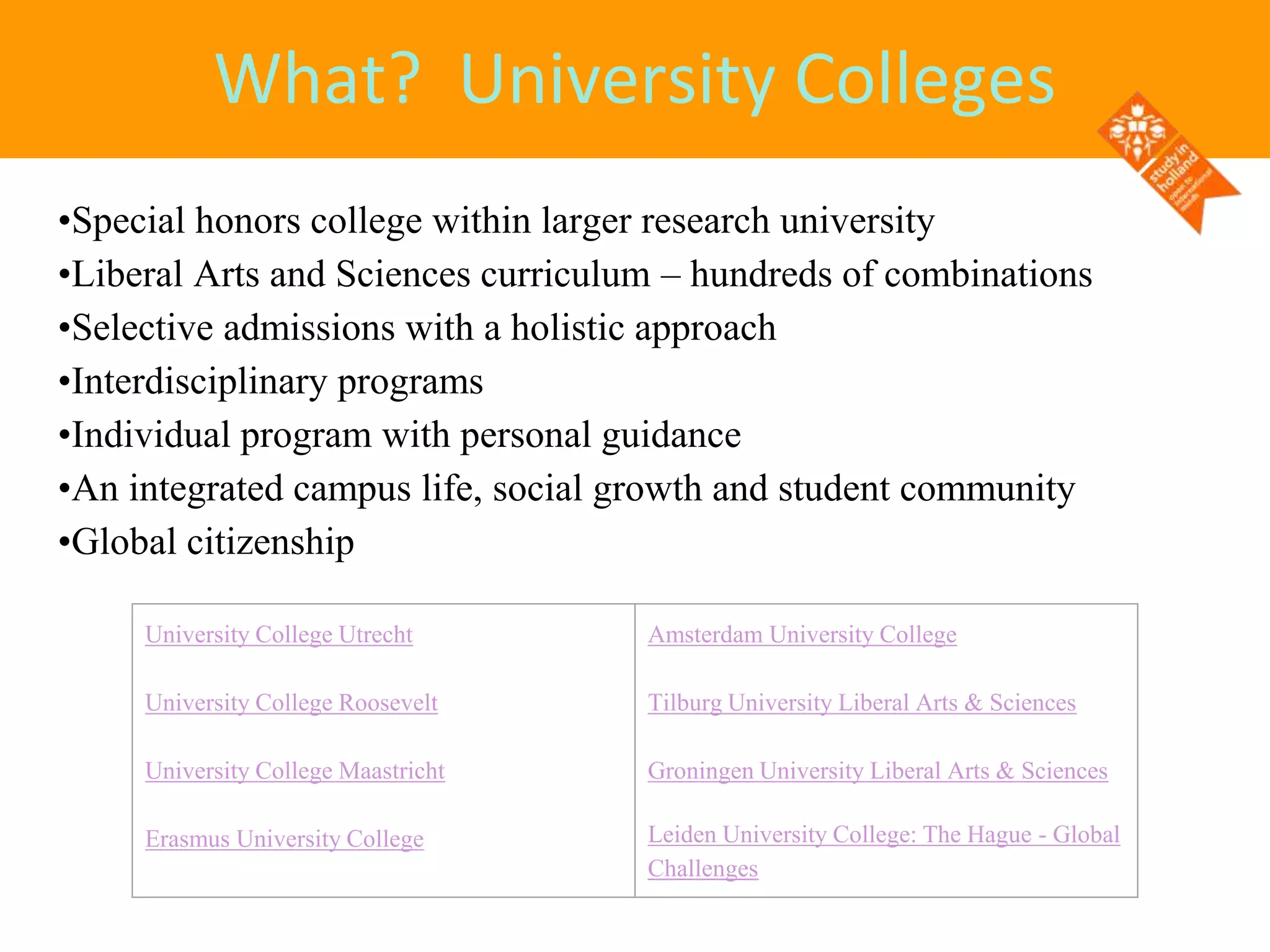 Studying in europe juko 2017 | PPT