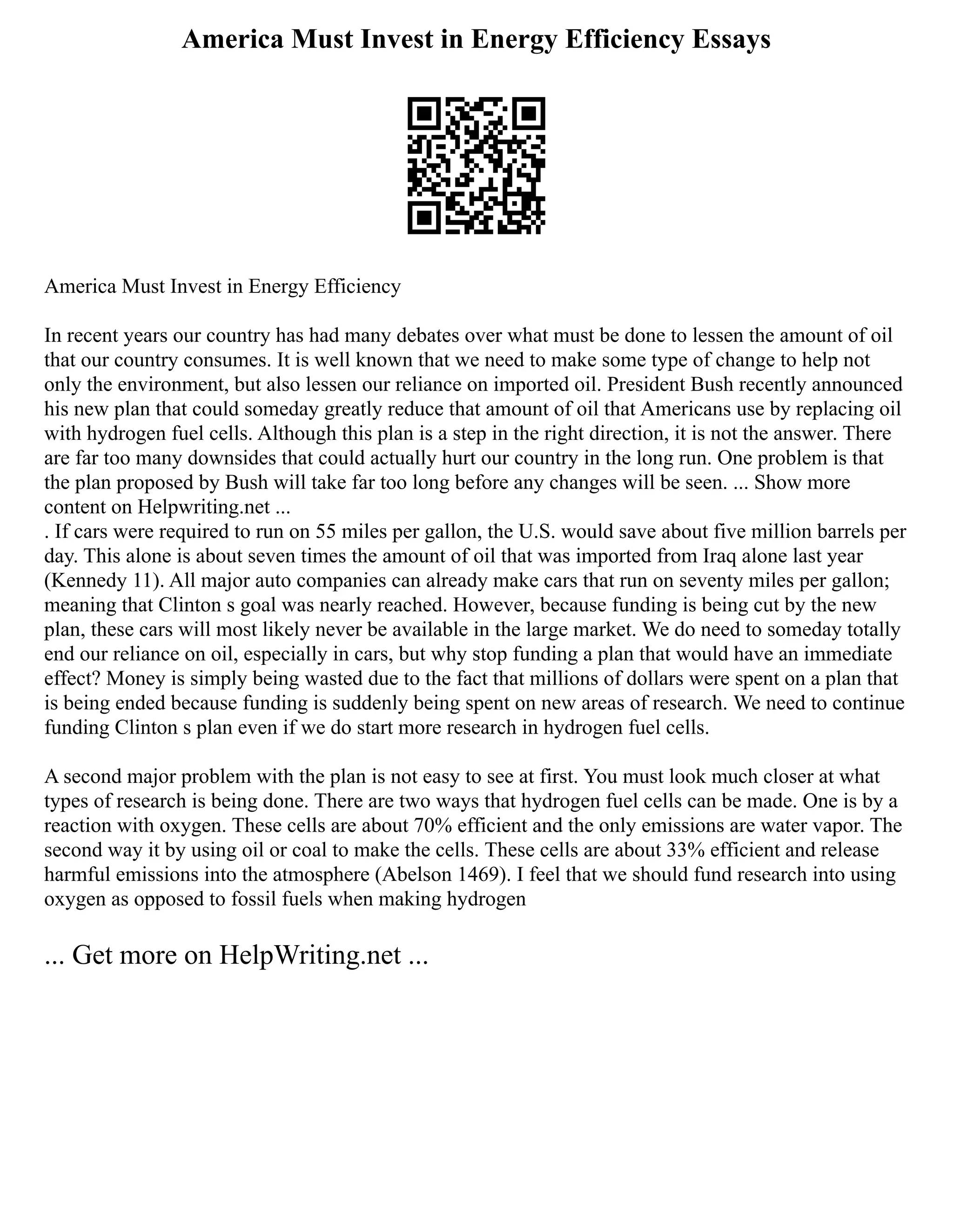 STUDYING IN THE UK PLAN ESSAY ( With Examples ) TIPS STEP BY STEP ...