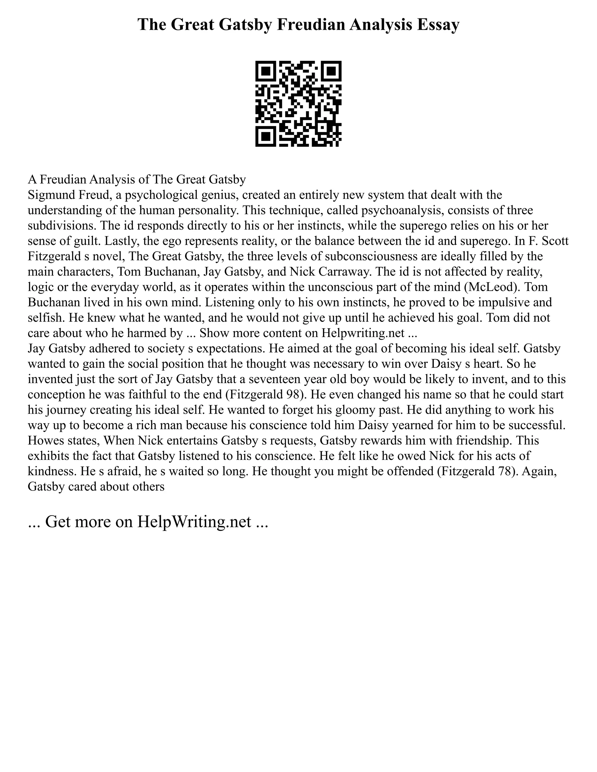 STUDYING IN THE UK PLAN ESSAY ( With Examples ) TIPS STEP BY STEP ...